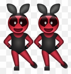 Happy Wise Man Emoji - Cartoon Png,Man Emoji Png - free transparent png ...