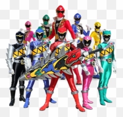 Its Morphin Time - Red Power Ranger Head Png,Red Power Ranger Png ...