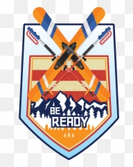 Futureready - Future Ready Framework Png,I Ready Icon - free ...