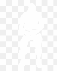 Download Free Flex Machine Photos Image Icon - Flex Machine Png File ...