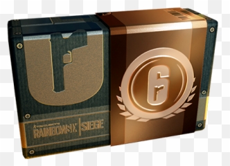 Rainbow Six Png 8 Image - Rainbow Six Siege Render,Rainbow Six Png ...