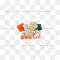 Fidget Cube Transparent Png - Fidget Cube,Cube Transparent Background ...