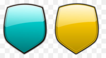 Edward Gaming - Leaguepedia League Of Legends Esports Wiki Edward ...