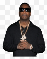 Gucci Mane Homer Simpson - Gucci Mane Bart Simpson Png,Gucci Mane Png ...