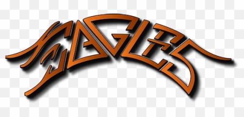 Fraternal Order Of Eagles Png U0026 Free - Fraternal Order Of Eagles ...