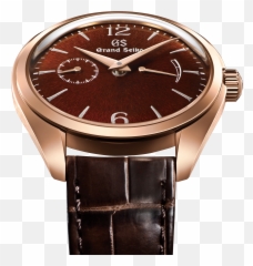 Watch Hand Png 4 Image - Watch On Hand Transparent,Watch Hand Png ...