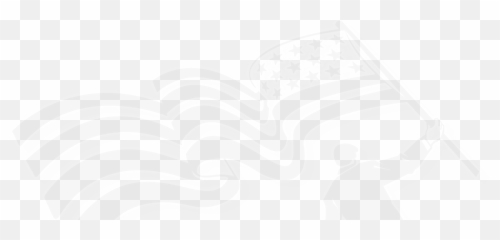 Fox8 - Fox 8 Logo Png,Fox News Logo Transparent - free transparent png ...