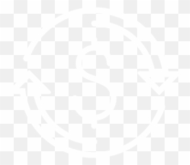 Unifi Png Turn Over Icon - free transparent png images - pngaaa.com