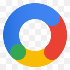 Google Bucket Integration How To Connect Cloud - Cloud Storage Gcp Png ...