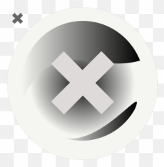 Green Close Button Png Svg Clip Art For Web - Download Clip Portable ...