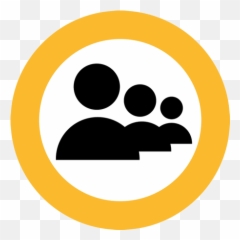 Mac Tools Logo Png Transparent Svg - Mac Tools Logo Vector,Mac Tools ...