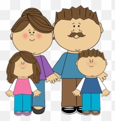 Parents - Parents Png,Parent Png - free transparent png images - pngaaa.com