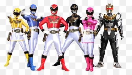 Its Morphin Time - Red Power Ranger Head Png,Red Power Ranger Png ...