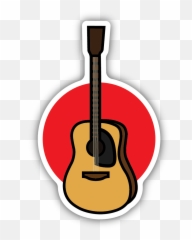 Taiko - Free Music Icons Stool Png,Music Icon 16x16 - free transparent ...