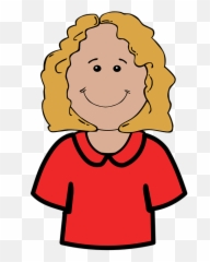 Duster Sprite Png - Mother 3 Flint Clipart Full Size Mother 3 Png ...