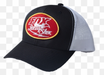 Fox Racing Shox Logo Png Transparent - Fox Racing Shox,Fox Racing Logos ...