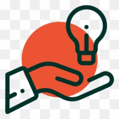 Rdm Data Sharing And Preservation Library The University - Dot Png ...