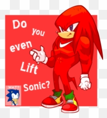 Tails Knuckles And Amy Genderbends - Sonic Tails Genderbend Png ...