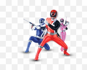 Its Morphin Time - Red Power Ranger Head Png,Red Power Ranger Png ...