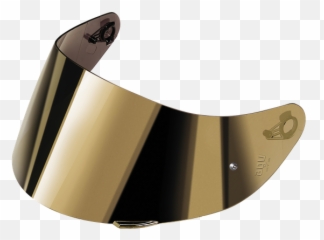 Otto Minion Limited Edition Hjc Rpha 11 - Hjc Rpha 11 Minion Png,Icon ...