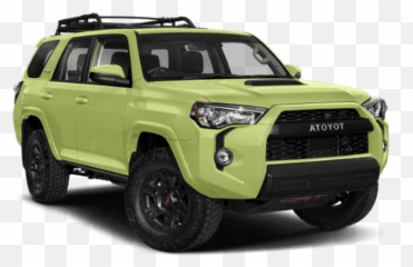 Tires For A Good Cause Toyota Of Smithfield - Tempo É Dinheiro Png,Icon ...