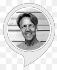 Profiles Historical U0026 Contemporary Blacklivesmatteruk - Logo Of ...