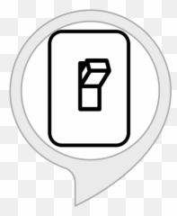 Download Free Flex Machine Photos Image Icon - Flex Machine Png File ...