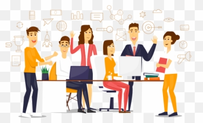 Team - Sales Development Png,Team Png - free transparent png images ...