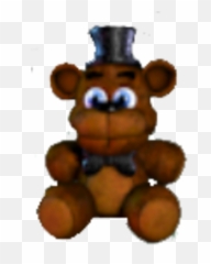 Download Adventure Withered Golden Freddy - Full Size Png Golden Freddy ...