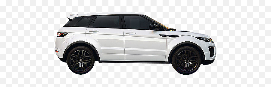 50 Land Rover In C De Salamanca Sa - Range Rover Evoque Png,Range Rover ...