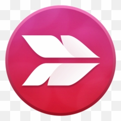 Mac Tools Logo - Mac Tools Png,Mac Tools Logo - free transparent png ...