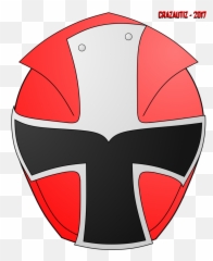 Its Morphin Time - Red Power Ranger Head Png,Red Power Ranger Png ...