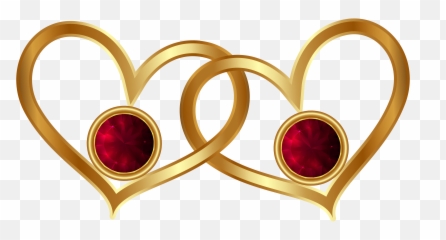 Red Ring Png 4 Image - Circle,Red Ring Png - free transparent png ...