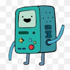 Breadstick Wand Adventure Time Wiki Fandom - Adventure Time Finn Bread ...