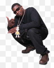 Gucci Mane Homer Simpson - Gucci Mane Bart Simpson Png,Gucci Mane Png ...