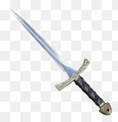 Transparent Sword Clipart - Sword Clipart Transparent Background Png ...