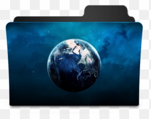 Download Earth Small Icon - Earth Small Icon Png,Earth Icon Png - free ...