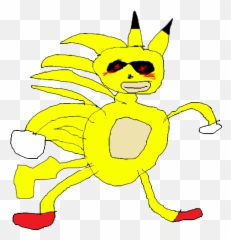 Free transparent sanic png images, page 1 - pngaaa.com