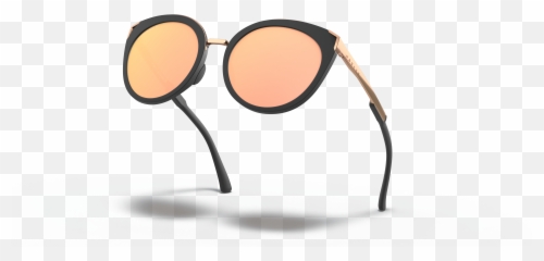 Lens Of Truth - Zelda Wiki Lens Of Truth Ocarina Of Time Png,Pink Icon ...