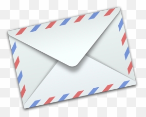 Post Office - Free Buildings Icons Icon Png,Post Office Icon - free ...