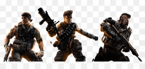 Joseph Bowman Character - Giant Bomb Black Ops Alex Mason Png,Black Ops ...