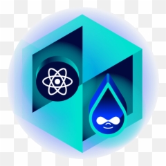 React Testing Library - Quick Debug Visual Studio Marketplace React ...