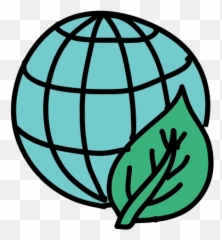 Download Earth Small Icon - Earth Small Icon Png,Earth Icon Png - free ...