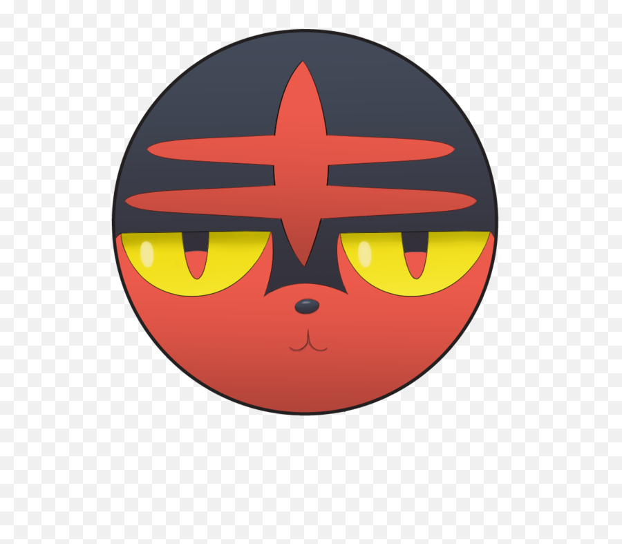 Litten 225 Or 15 Pin - Back Button Brittanyu0027s Designs Happy Png ...