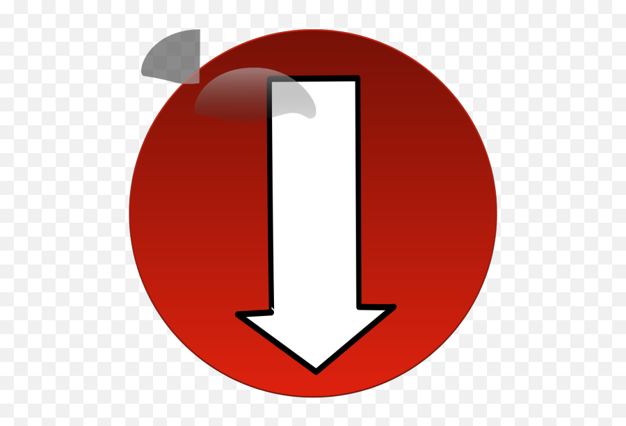 Up Down Indicators Png Svg Clip Art For Web - Download Clip,1 Up Icon ...