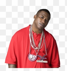 Gucci Mane Homer Simpson - Gucci Mane Bart Simpson Png,Gucci Mane Png ...