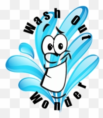 Download Hd Wonder By R - August Pullman Wonder Drawings August Wonder ...