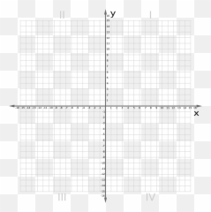 Graph Paper - Transparent Ripped Graph Paper Png,Grid Paper Png - free ...