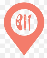 Marketing Tools And Resources - Meta Tag Png Icon,Icon Meta - free ...