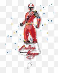 Its Morphin Time - Red Power Ranger Head Png,Red Power Ranger Png ...